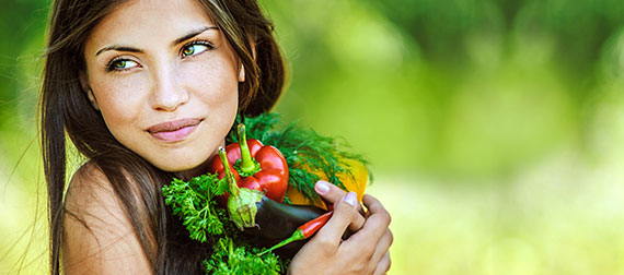 gift_certi | Bio Grauer