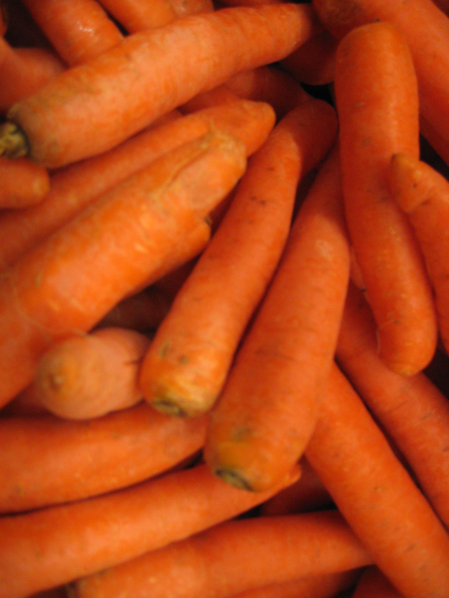 Bio-Karotten – Bio Grauer Naturkostladen