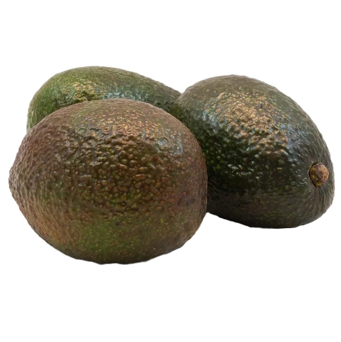 Bio Avocado online kaufen & bestellen » Bio Grauer Shop